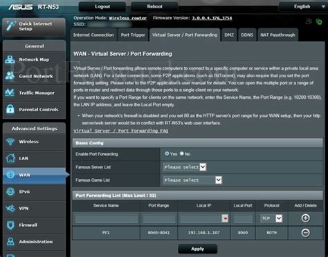 Hack Router Port Udp Royalpotent