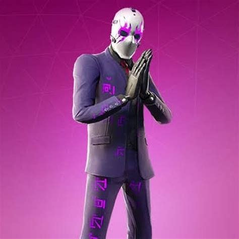 ابو بدلة Youtube