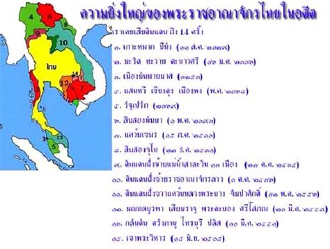 វិទ្យាសាស្រ្តយោធាកម្ពុជា Kingdoms Around Khmer Empire