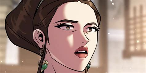 Chronicles Of The Demon Faction Chapter 42 Release Date And Spoilers