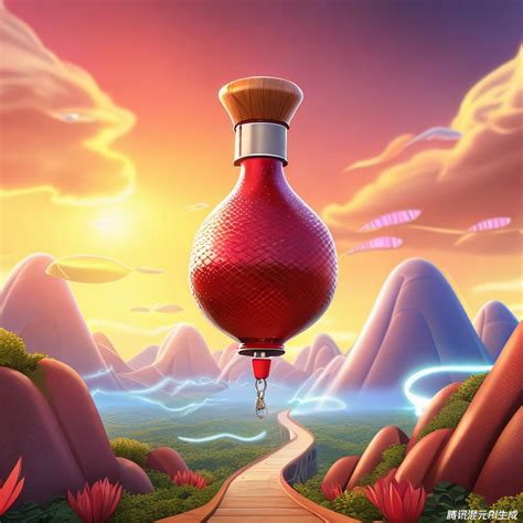 Flask基础 Csdn博客