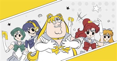 Andrii Kovieshnikov On Linkedin Andersen Pythondeveloper Theproject Thecustomer