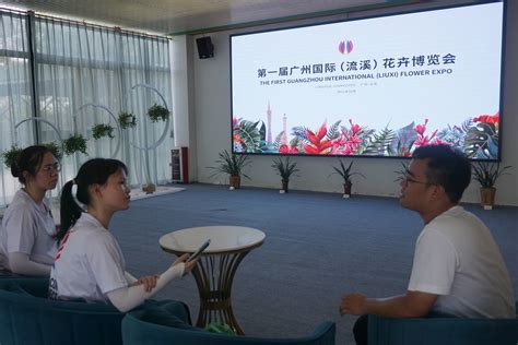 广海学子三下乡聚访西和小镇筑梦乡村振兴 搜狐大视野 搜狐新闻