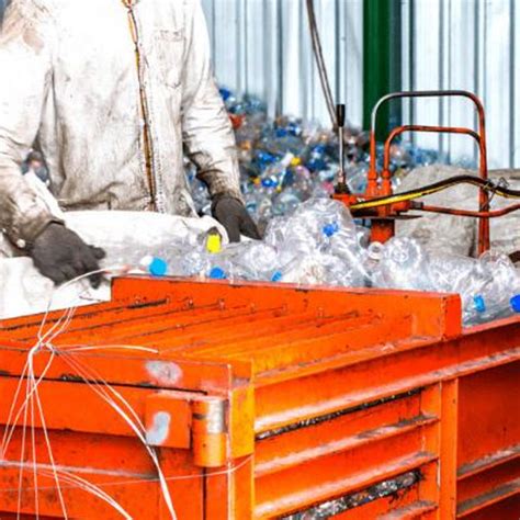 Compactor Sop Safetydocs Pdf And Word Templates