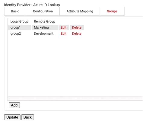 Set Up A Cloud RADIUS Server In One Click Cloud RADIUS