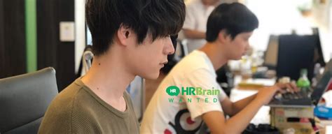 チームでベストの開発を！hr領域サービスのフロントエンドエンジニアを募集 株式会社hrbrainのwebエンジニアの求人 Wantedly