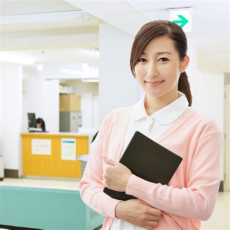 患者さんの「こころ」の変化 慢性疾患復習講座
