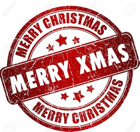 Immagini Biglietti Auguri Di Natale Da Stampare Gratis