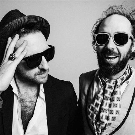 When did Sèxe Illégal release 40 ans dans lchant