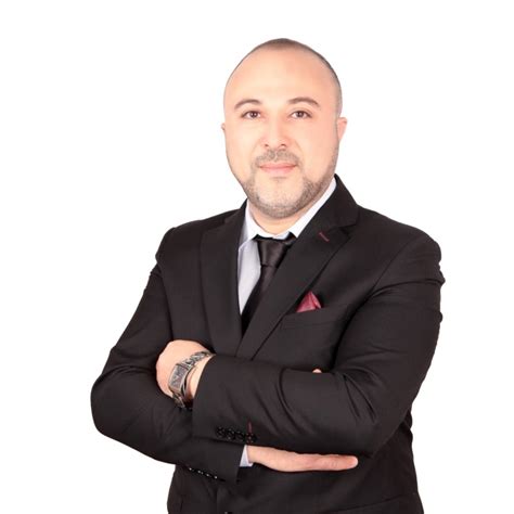 hammami anis chargé de clientèle biat linkedin