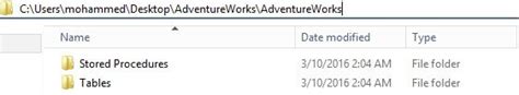 Using In Memory Oltp Migration Checklists In Sql Server 2016