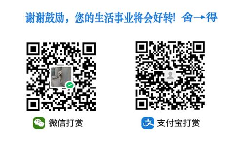 五种常用PLC定时器梳理之断开延时定时器Off Delay Timer五