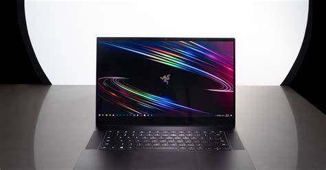 Best 7 Gaming Laptops In 2023