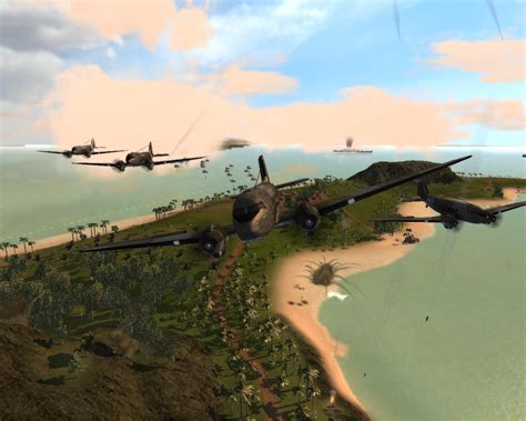 War Leaders Clash Of Nations GameSpot