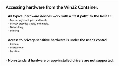 Microsoft Explains How Win32 Apps Will Work On Windows 10x Neowin