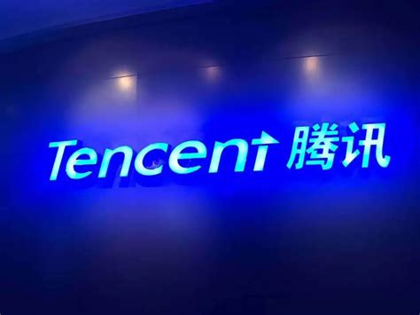 腾讯的 Tendis 能否干掉 Redis，用了什么牛逼的技术呢？ 墨天轮