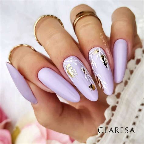 Esmalte semipermanente Claresa Lollipop ml LIMPER Cosmética Uñas Manicura Pedicura