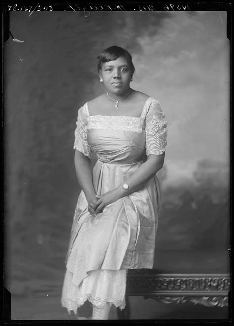 Mrs Mcknight Amon Carter Museum Of American Art