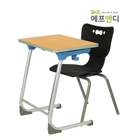 에프앤디사무용가구