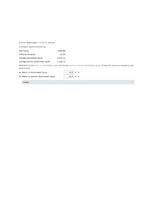 Advanced Public Finance And Taxation Cpa Advanced Level Advanced