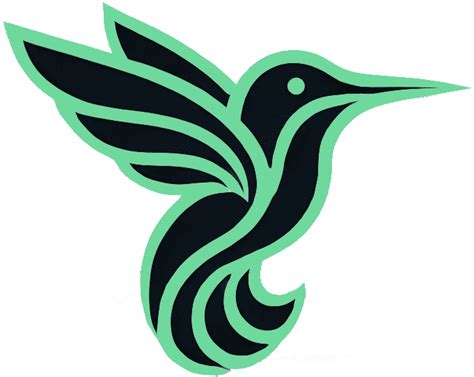 Senior Solutions Engineer Apac Remote Australia