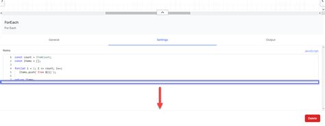 Make Script Editor Monaco Resizable Issue 3169 Elsa Workflows