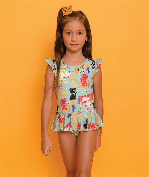 Outlet Magah Beachwear
