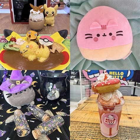 2024 On Super Cute Kawaii Super Cute Kawaii