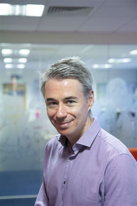 Unlocking Students Full Potential With Personalised Learning Teach