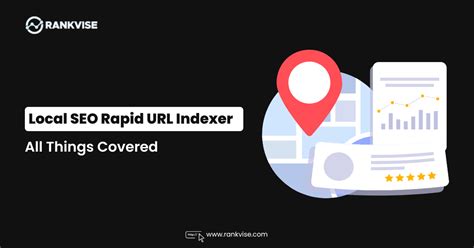 A Step By Step Tutorial Indexing Backlinks Using Rapidurlindexercom