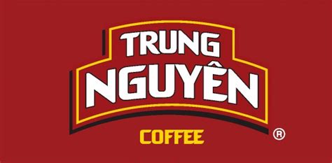 Bạn có biết những thương hiệu cà phê nổi tiếng ở Việt Nam