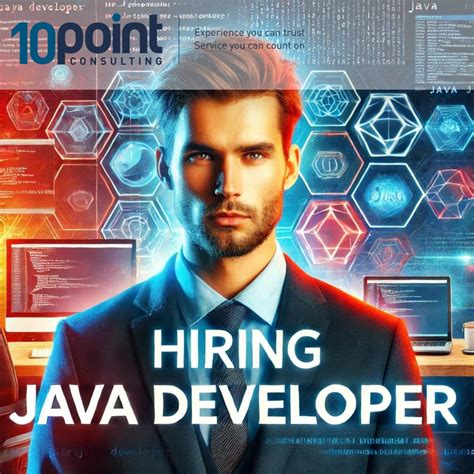 Manoj Jain Posted On Linkedin