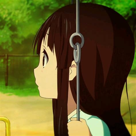 轻音少女第二季mio头像1 9话无滤镜 哔哩哔哩