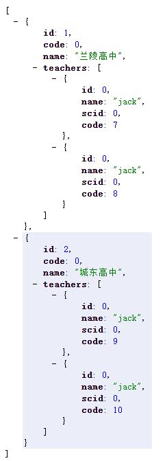 同一条sql语句，mybatis 查询结果与 Mysql 执行结果居然不一致！mybatis查询数据与数据库查询不一致 Csdn博客
