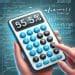 C Mo Crear Una Calculadora En Javascript Pasos Detallados