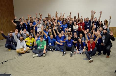 o excel weekend
