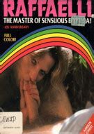 Raffaelli Anniversary Hotoldmovies Unlimited Streaming At Adult Empire Unlimited