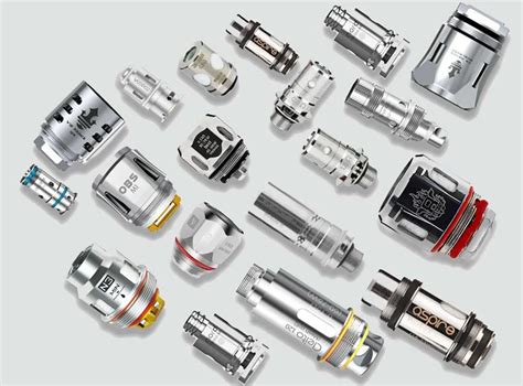 Vape Coils Uk Your Closest Vape Shop Vapeuk