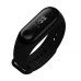 Xiaomi Mi Band 3 XMSH05HM Touch Smart Watch Price in Bangladesh