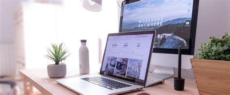 How Does Qa Testing Work Bapple