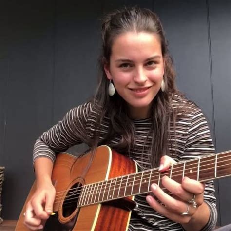 Steph Strings Tickets Concert Tour 20262027