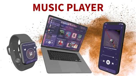 Uidesign Uiux Uiuxdesign Dailyui Figma Mobileappdesign