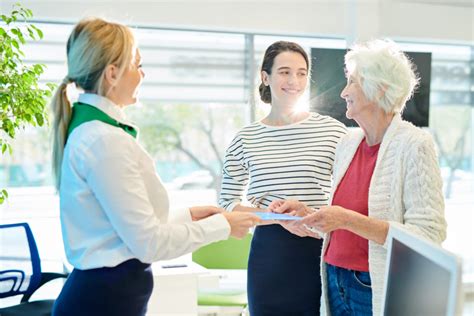 What Is A Public Insurance Adjuster Firm Guide