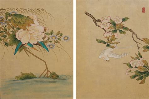 회원전 갤러리 이창숙