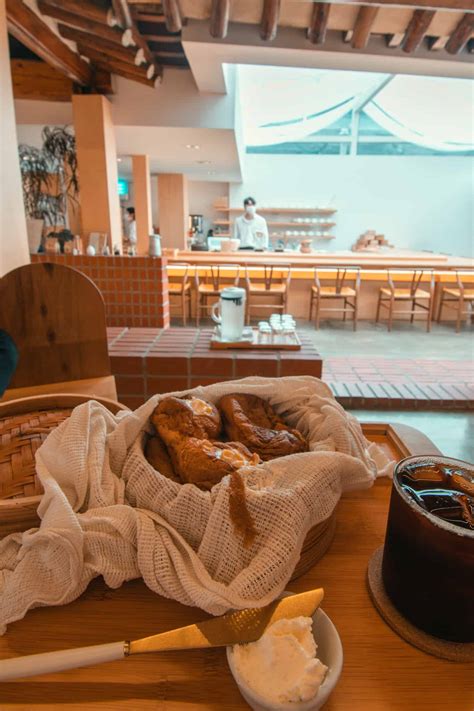 The 15 Best Things To Eat See And Do In Ikseondong Seoul 2020