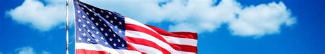 Connecticut Judicial Branch Linkedin
