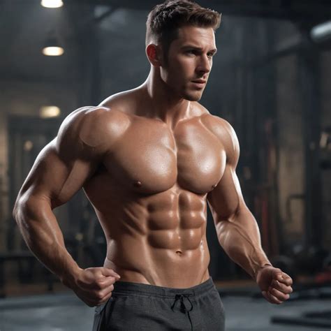 Effective Workouts To Tighten Your Stomach