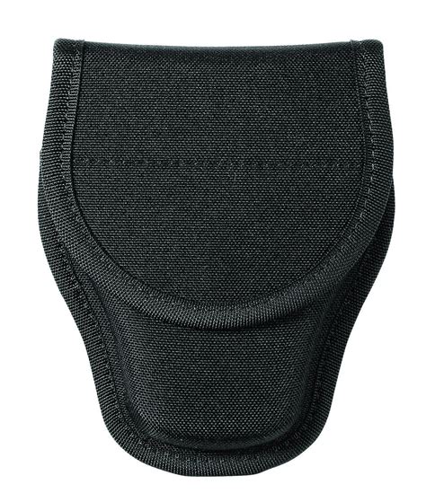 Bianchi Model 8000 Covered Handcuff Case Patroltek Tac Essentials