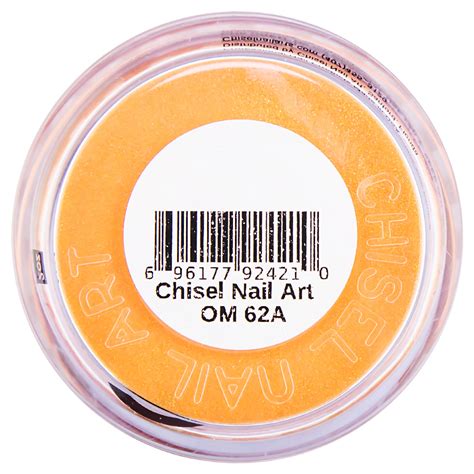 Chisel 2in1 Powder Ombre Colors Lynamy Beauty Supply