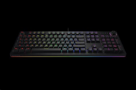 Tecware Spectre Pro Brown Switch Computers And Tech Parts